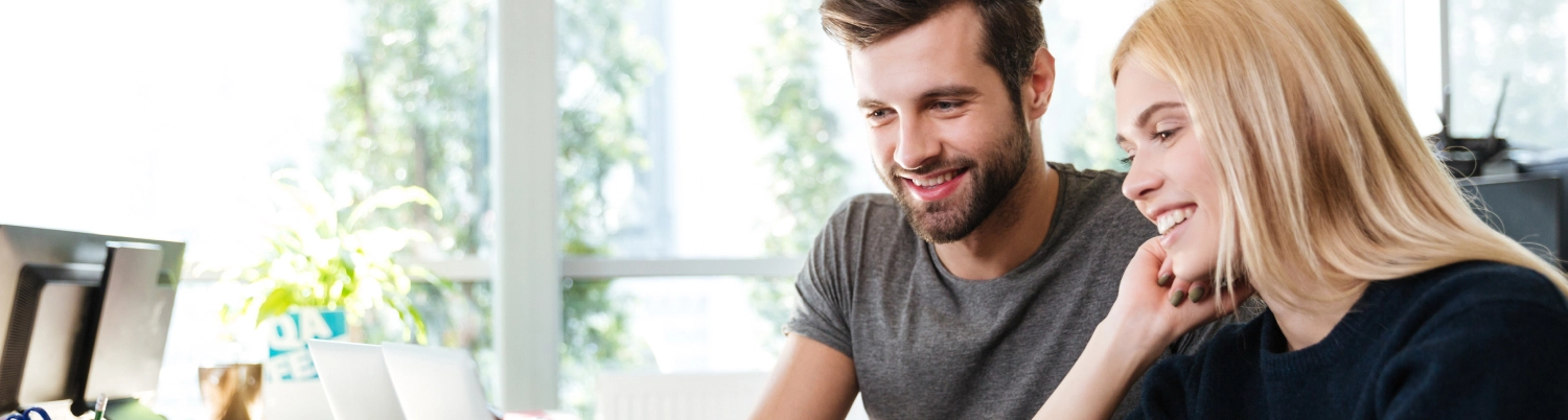 About us – M2 Development Company